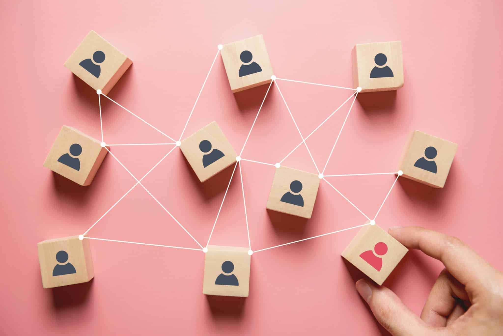 Management transversal : comment manager sans liens hiérarchiques